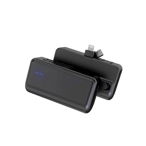 Buy Customized Powerbanks Powerbanks In Bulk With Attractive Logo